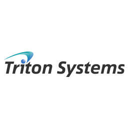 Triton Systems - News & Analysis
