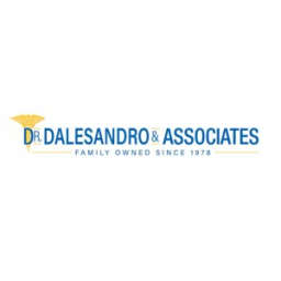 DR. DALESANDRO & ASSOCIATES - Crunchbase Company Profile & Funding