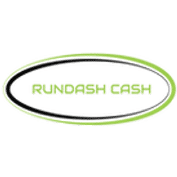 Rundash Cash - Crunchbase Company Profile & Funding