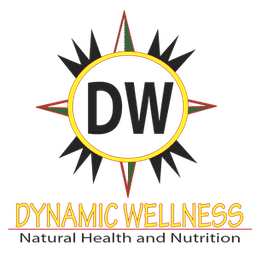 Dynamic Wellness