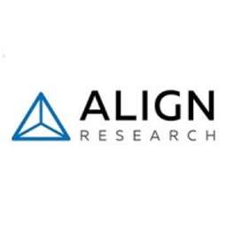 Align Research - Crunchbase Company Profile & Funding