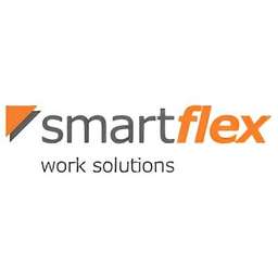 SmartFlex Croatia - Crunchbase Company Profile & Funding