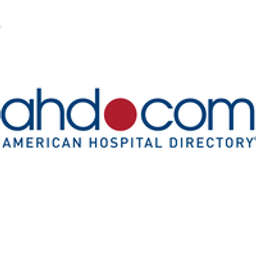 American Hospital Directory - Crunchbase Company Profile & Funding
