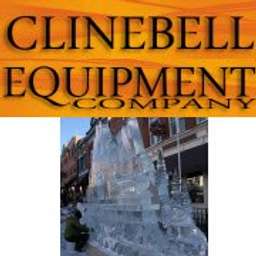 Clinebell Equipment - Crunchbase Company Profile & Funding