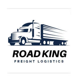 Road king Freight Logistics - Crunchbase Company Profile & Funding