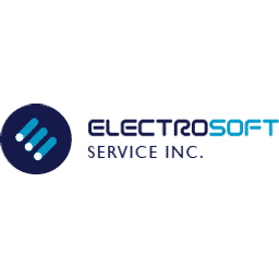 Electrosoft Services - Tech Details