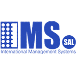 International Management Systems - Crunchbase Company Profile & Funding