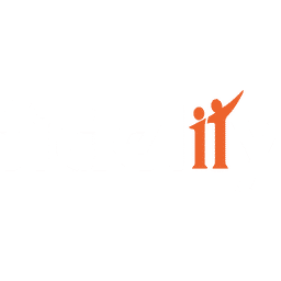 Fidelity Systems