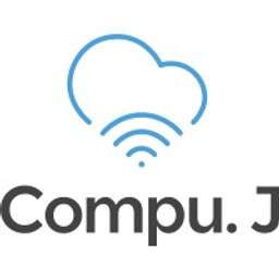 Compu-J - Crunchbase Company Profile & Funding