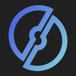 Split Atom Labs - Crunchbase Company Profile & Funding