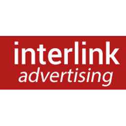 Interlink Advertising - Tech Stack, Apps, Patents & Trademarks