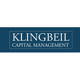 Klingbeil Capital Management - Crunchbase Company Profile & Funding