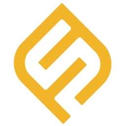 FinStackk - Crunchbase Company Profile & Funding