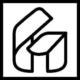 Franchise House - Crunchbase Company Profile & Funding