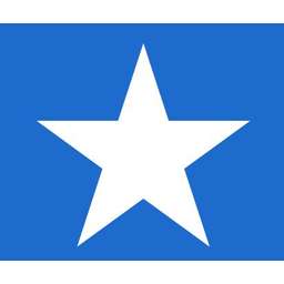 Site Rockstar - Crunchbase Company Profile & Funding