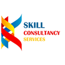 Skill Consultancy - Crunchbase Company Profile & Funding