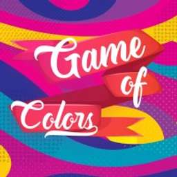 Game of Colors - Crunchbase Company Profile & Funding