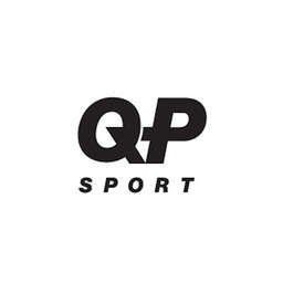 QP Sport - Crunchbase Company Profile & Funding