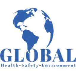Global HSE