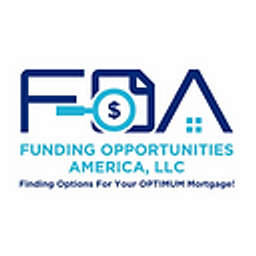 Funding Opportunities America - Crunchbase Company Profile & Funding