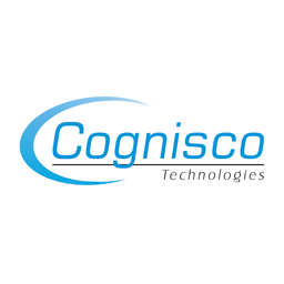 Cognisco Technologies - Crunchbase Company Profile & Funding