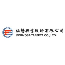 Formosa Taffeta - Crunchbase Company Profile & Funding