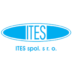 ITES - Crunchbase Company Profile & Funding