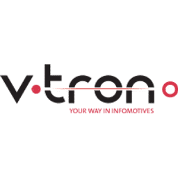 V-Tron - Tech Details