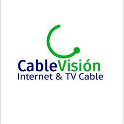 Cablevision ICA - Crunchbase Company Profile & Funding