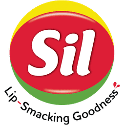 Sil Food - Crunchbase Company Profile & Funding