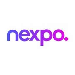 nexpo - Crunchbase Company Profile & Funding