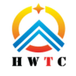 HWTC - Crunchbase Company Profile & Funding
