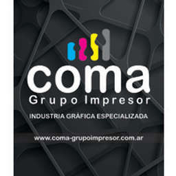 COMA Grupo Impresor - Crunchbase Company Profile & Funding