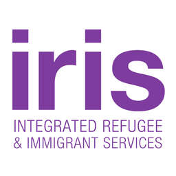 Integrated Refugee & Immigrant Services (IRIS) - Crunchbase Company Profile & Funding