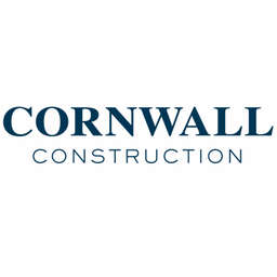 Cornwall Construction - Crunchbase Company Profile & Funding