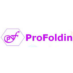 ProFoldin - Crunchbase Company Profile & Funding