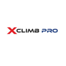 XClimbPro - Crunchbase Company Profile & Funding
