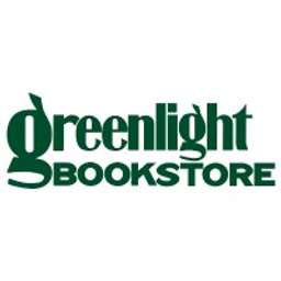 Greenlight Bookstore - Crunchbase Company Profile & Funding