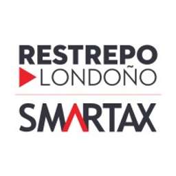 Restrepo y Londoño - Crunchbase Company Profile & Funding