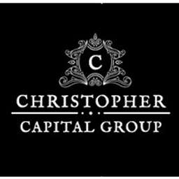 Christopher Capital Group - Crunchbase Company Profile & Funding