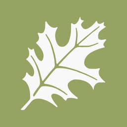 OakStone Ventures - Crunchbase Company Profile & Funding