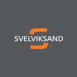 Svelviksand - Crunchbase Company Profile & Funding