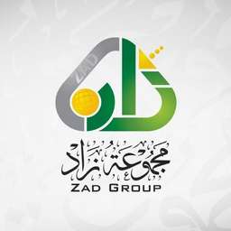 Zad Group - Crunchbase Company Profile & Funding