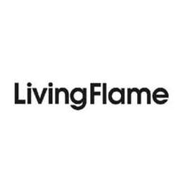 Living Flame - Crunchbase Company Profile & Funding