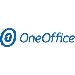 Oneoffice - Crunchbase Company Profile & Funding