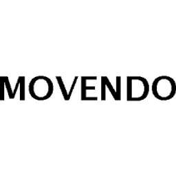 Movendo Capital - Crunchbase Company Profile & Funding