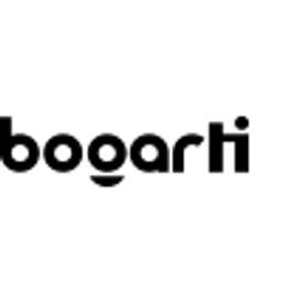 Bogarti