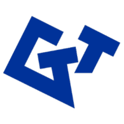 GTT Technologies - Crunchbase Company Profile & Funding