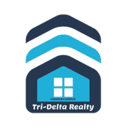 Tri-Delta Realty - Crunchbase Company Profile & Funding