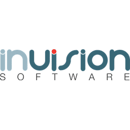 InVision Software - Crunchbase Company Profile & Funding
